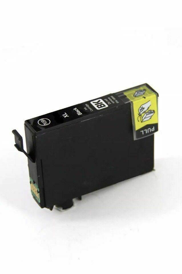 Compatible 39 XL 39XL Ink For Epson Home XP2105 XP4105 XP-2105 XP-4105 ...