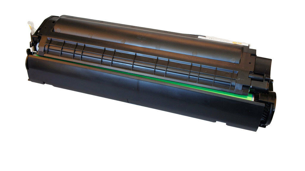 4 GENERIC Cart-303 For Canon LASER SHOT LBP3000 Printer Toner nonoem ...